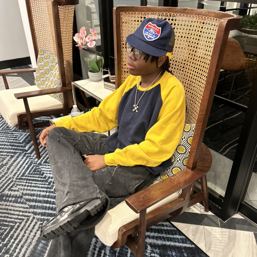 Stream SOWDA music | Listen to songs, albums, playlists for free on ...