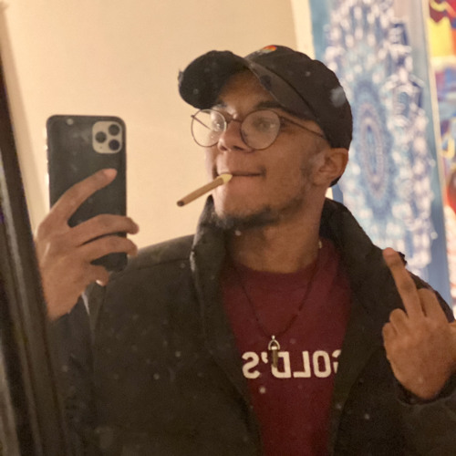 Stream Michael Gee music | Listen to songs, albums, playlists for free ...