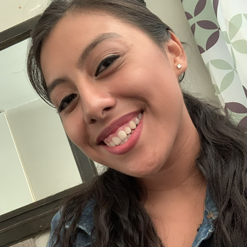 Stream Ruby Lacapa music | Listen to songs, albums, playlists for free on SoundCloud