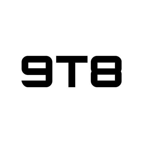 Stream 9T8 music | Listen to songs, albums, playlists for free on ...