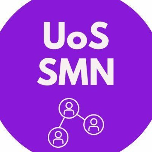 Stream Social Mobility Network music | Listen to songs, albums ...