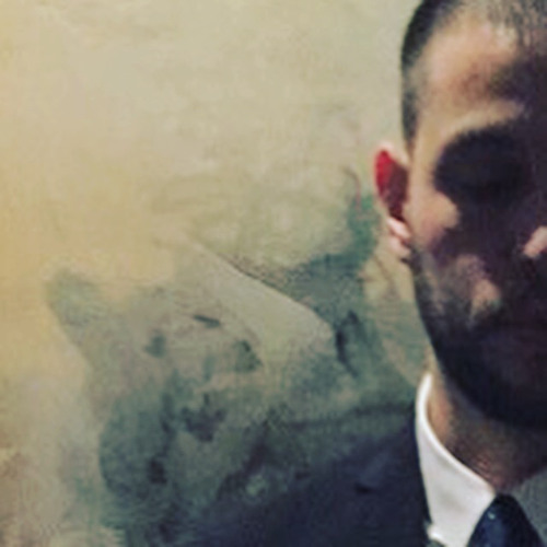 Stream Steve Rocha music | Listen to songs, albums, playlists for free ...