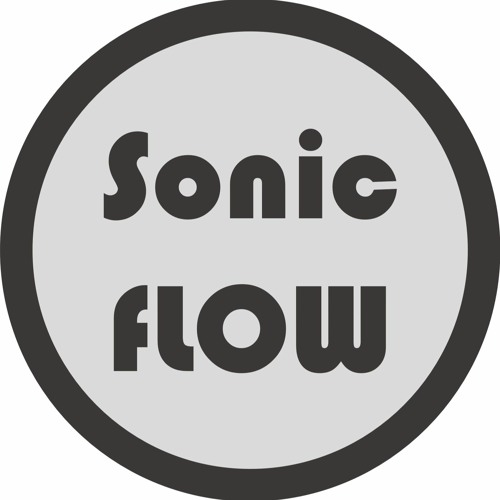 Stream Sonic Flow music | Listen to songs, albums, playlists for free ...