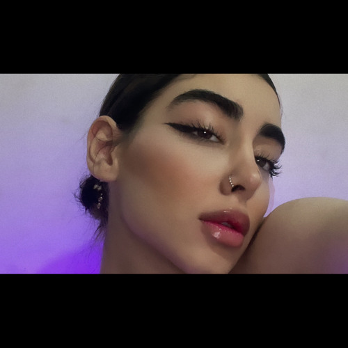 Stream saaghi music | Listen to songs, albums, playlists for free on ...