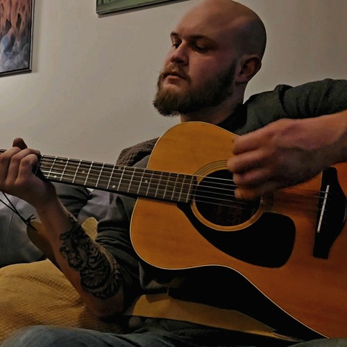 Stream Austin Haga music | Listen to songs, albums, playlists for free ...