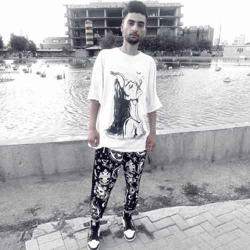 Stream EdZiO music | Listen to songs, albums, playlists for free on ...