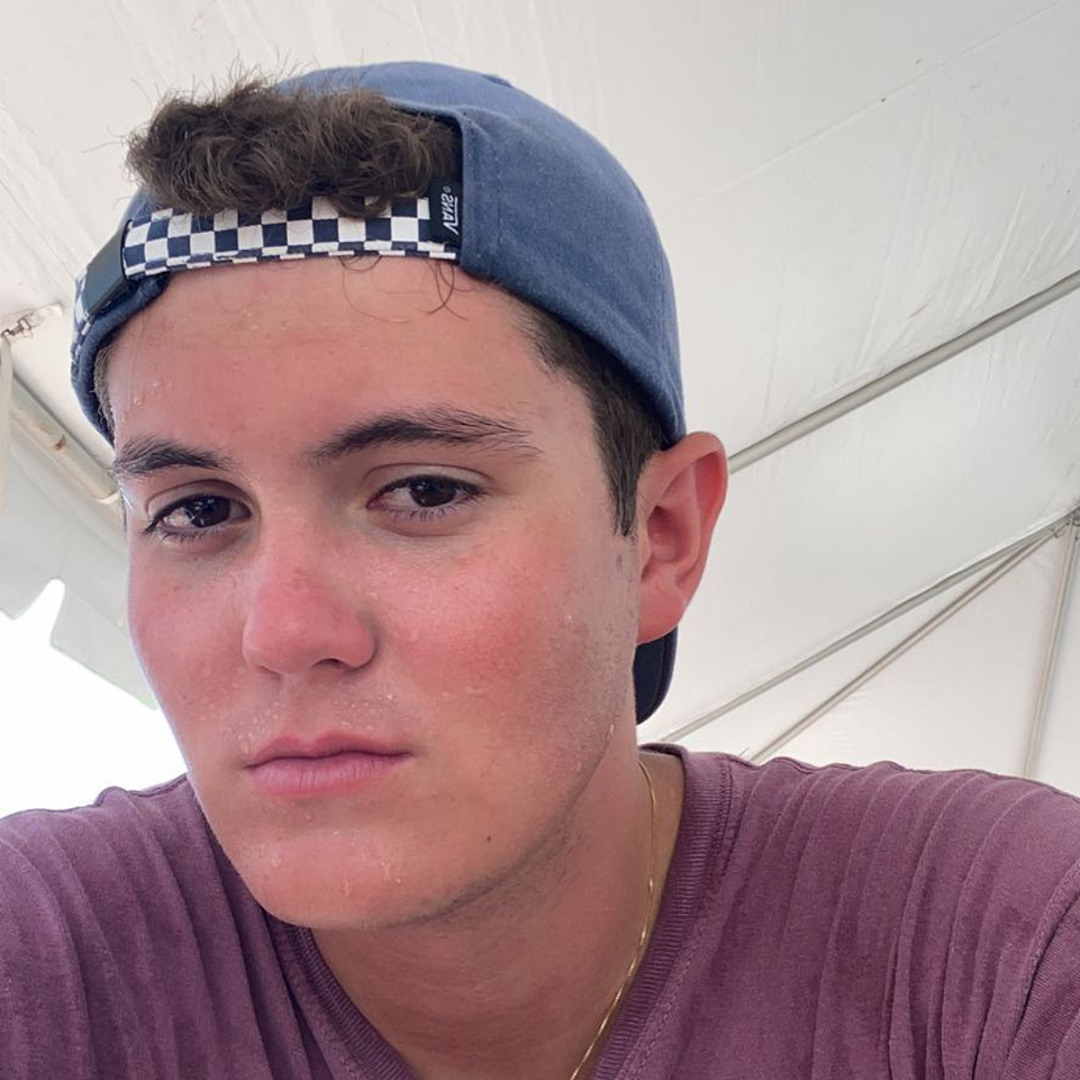 Ryan Cruz's Instagram, Twitter & Facebook on IDCrawl