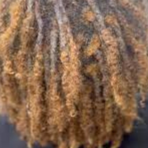 Stream dr dreadlock music | Listen to songs, albums, playlists for free ...