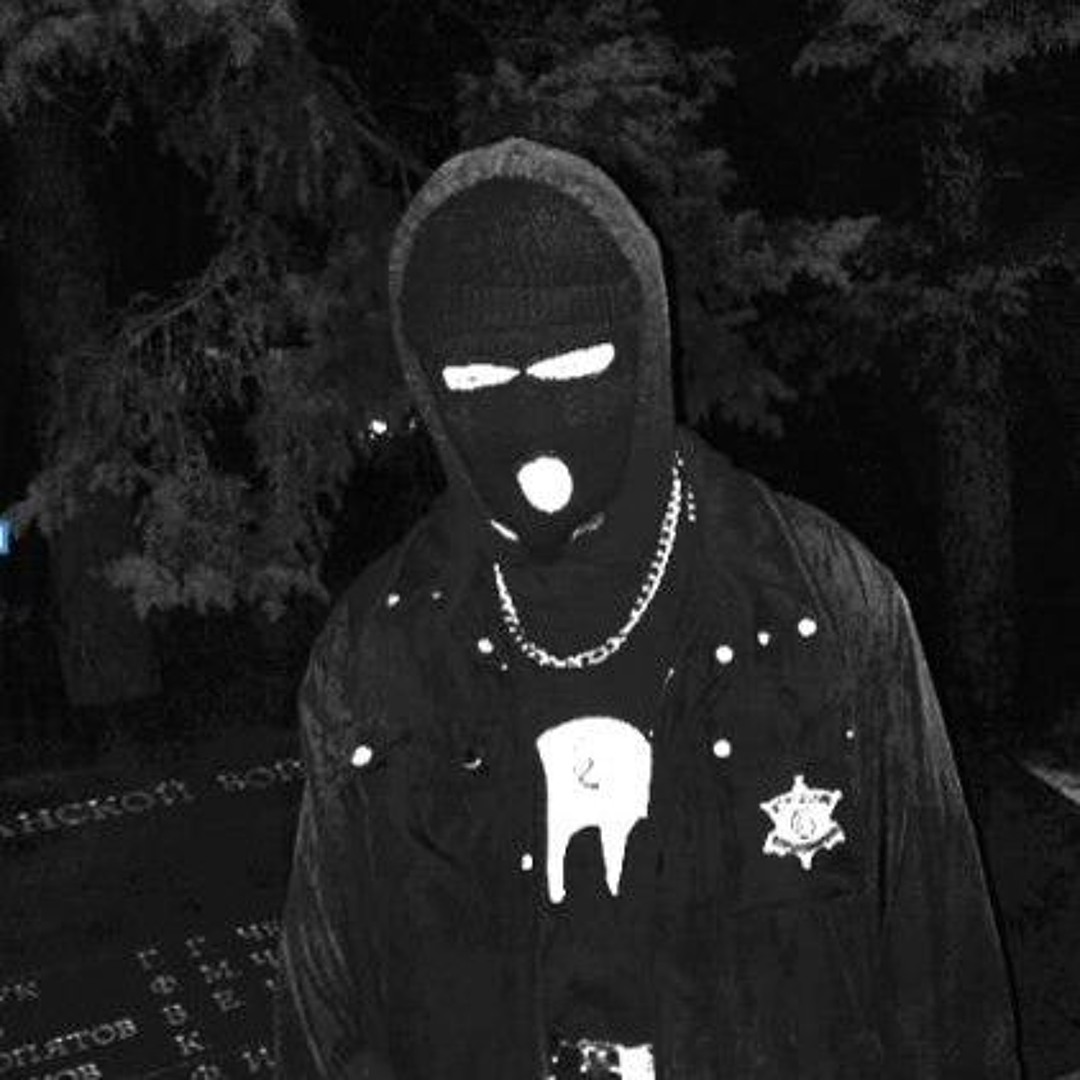 Stream Arnav music | Listen to songs, albums, playlists for free on ...