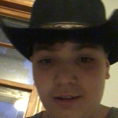 Stream william hartigan music | Listen to songs, albums, playlists for ...