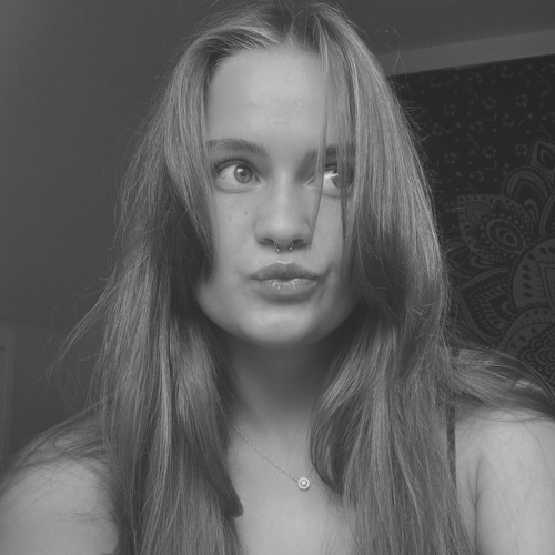 Stream Leoni music | Listen to songs, albums, playlists for free on ...