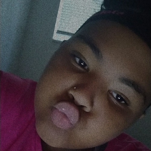 Stream My'kayla Rowland music | Listen to songs, albums, playlists for ...