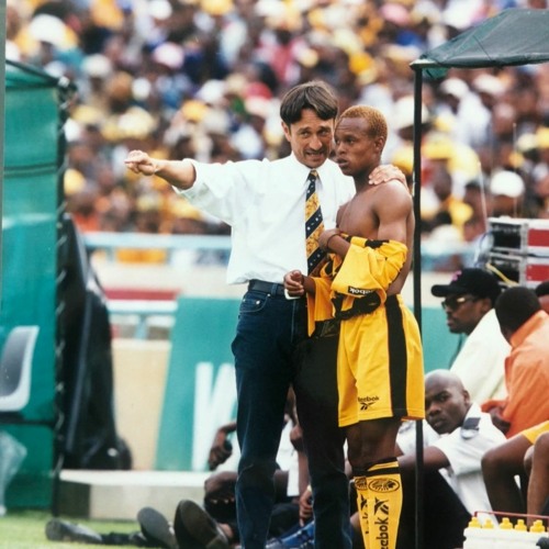 Stream MT$heplon DLS music | Listen to songs, albums, playlists for ...