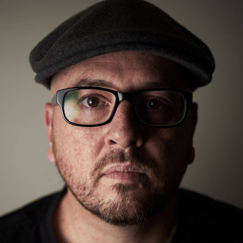 Nukewood & Ant Schillaci Tracks / Remixes Overview