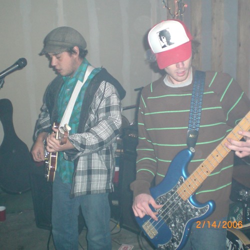 Stream Good Mischief music | Listen to songs, albums, playlists for ...