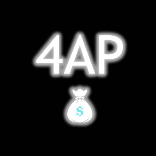 Stream 4AP OFFICAL music | Listen to songs, albums, playlists for free ...