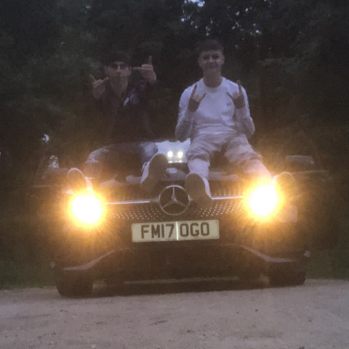 Stream Mason Lofts music | Listen to songs, albums, playlists for free ...