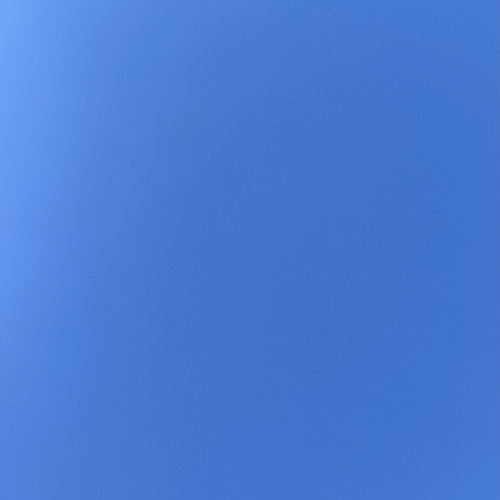 Stream repta music | Listen to songs, albums, playlists for free on ...