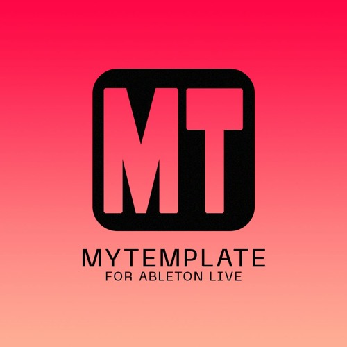 Stream MyTemplate music | Listen to songs, albums, playlists for free on SoundCloud