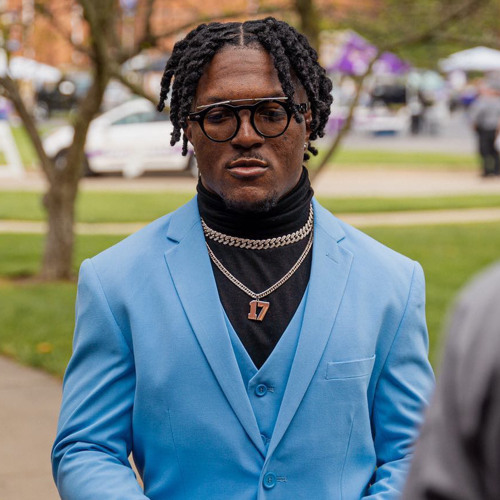 Stream CST music | Listen to songs, albums, playlists for free on ...