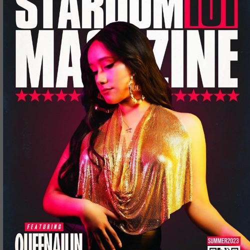 Stream Queen Ailin music | Listen to songs, albums, playlists for free ...