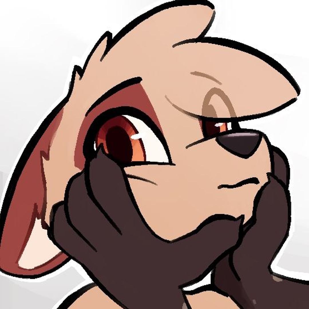 Stream EngineTrap music | Listen to songs, albums, playlists for free ...