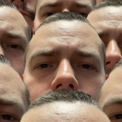 Stream zBignew music | Listen to songs, albums, playlists for free on ...