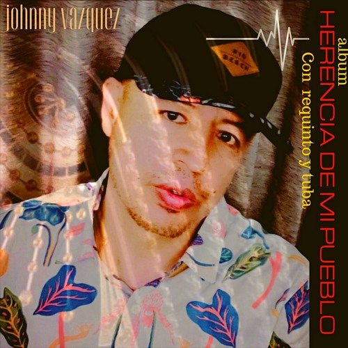 Stream johnny vazquez oficial music | Listen to songs, albums ... Stream johnny vazquez oficial music | Listen to songs, albums ...