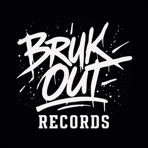 Stream BRUK OUT RECORDS music | Listen to songs, albums, playlists for ...