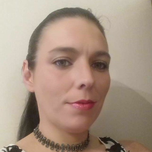 Stream firefly music | Listen to songs, albums, playlists for free on ...