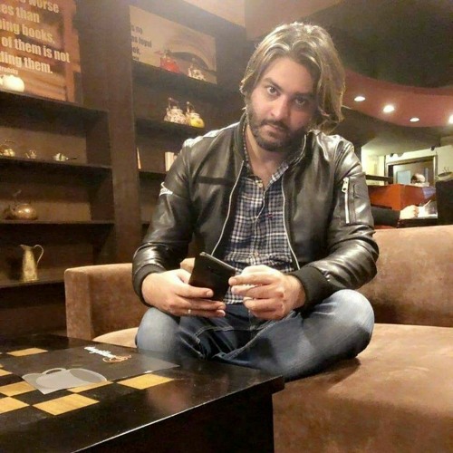 Stream Jibran Ali music | Listen to songs, albums, playlists for free ...