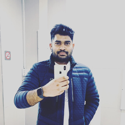 Stream Baron-Tahsin_Ahmed_And_Oishorjo-Natok-Evabeo_Ki_Fire_Asha_Jay ...