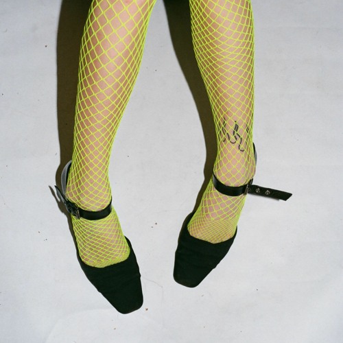 Stream lil_scar music | Listen to songs, albums, playlists for free on ...