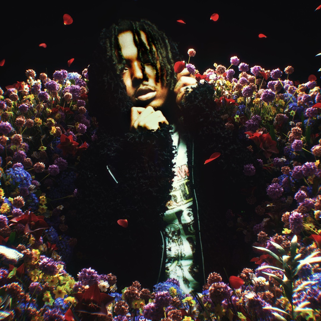 Stream @Pyrex music | Listen to songs, albums, playlists for free on ...