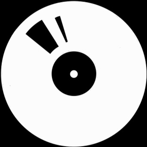 Stream SCRATCH RECORDZZ music | Listen to songs, albums, playlists for ...