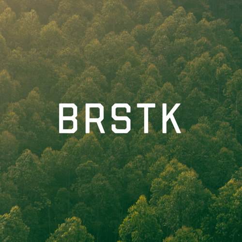Stream BRSTK music | Listen to songs, albums, playlists for free on ...