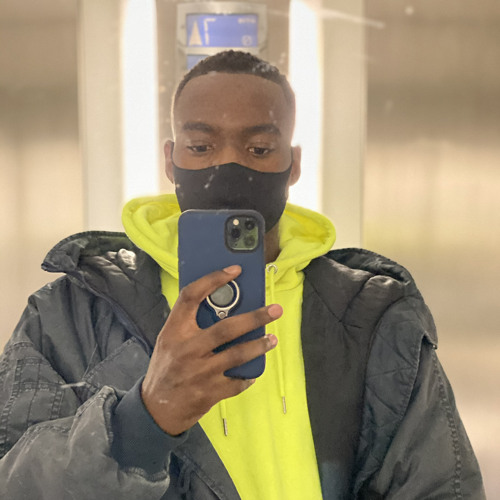 Stream Tawanda music | Listen to songs, albums, playlists for free on ...