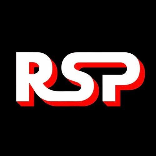 Stream RSP music | Listen to songs, albums, playlists for free on ...