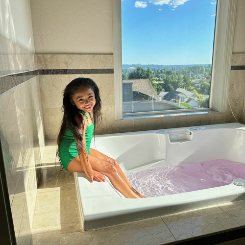 Stream Isaiah Medina music | Listen to songs, albums, playlists for ...