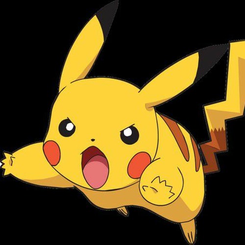 Stream Ariana Grande - Positions (Cover) by inihcp2 | Listen online for ...