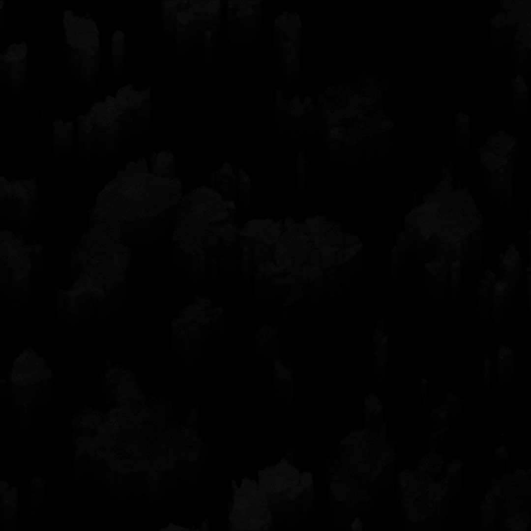 Stream Dan Farber music | Listen to songs, albums, playlists for free ...