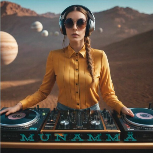Stream M U N A M M Ä music | Listen to songs, albums, playlists for ...