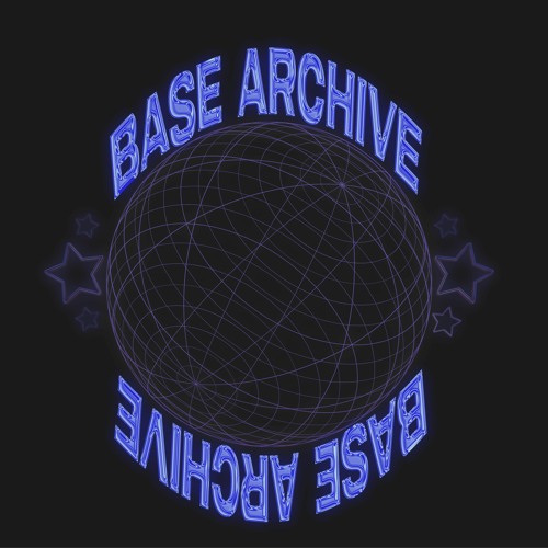 Stream BASE ARCHIVE music | Listen to songs, albums, playlists for free ...