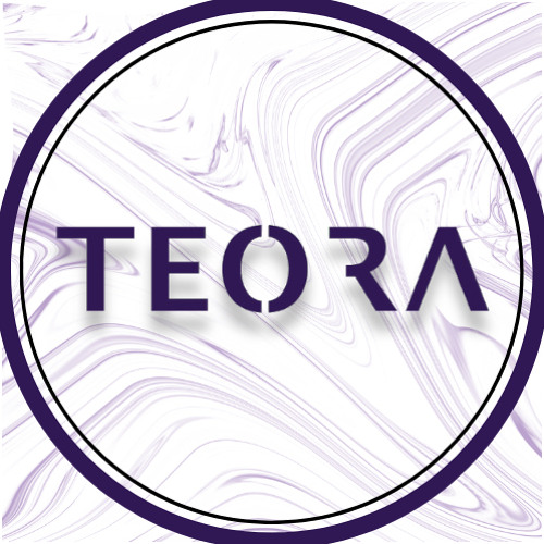 Stream TEORA na dança music | Listen to songs, albums, playlists for ...