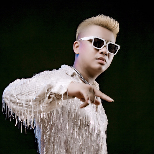 Stream Dj TED music | Listen to songs, albums, playlists for free on ...