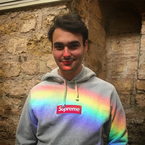 Stream Raphael Eigenmann Rogoff music | Listen to songs, albums ...