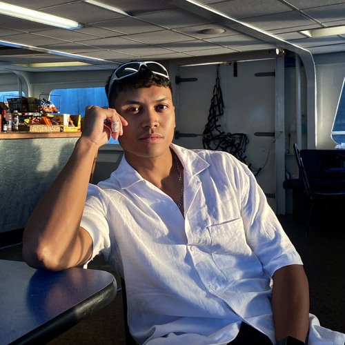 Stream Jake Benz music | Listen to songs, albums, playlists for free on ...