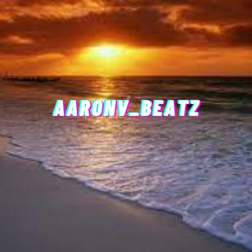 Stream Lil Tjay x Wheezy Type Trap Beat "Gangsta" prod. aaronv_beatz by ...