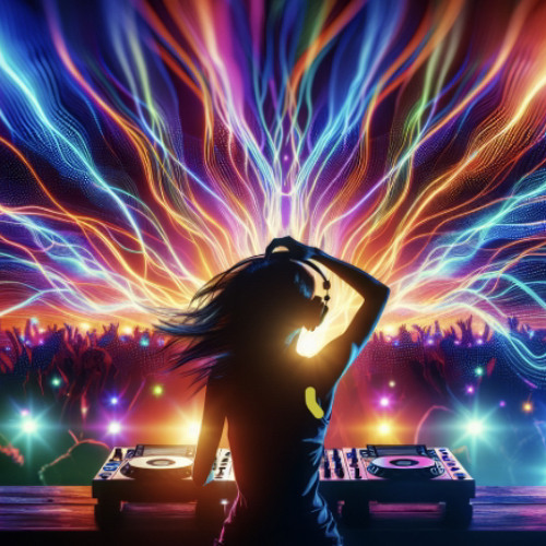 Stream Ruby music | Listen to songs, albums, playlists for free on ...