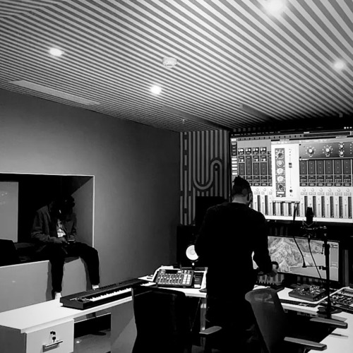 Stream Fresh VDM music | Listen to songs, albums, playlists for free on ...